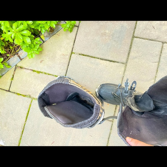 fly racing | Shoes | Fly Racing Mavrik Motocross Boots | Poshmark